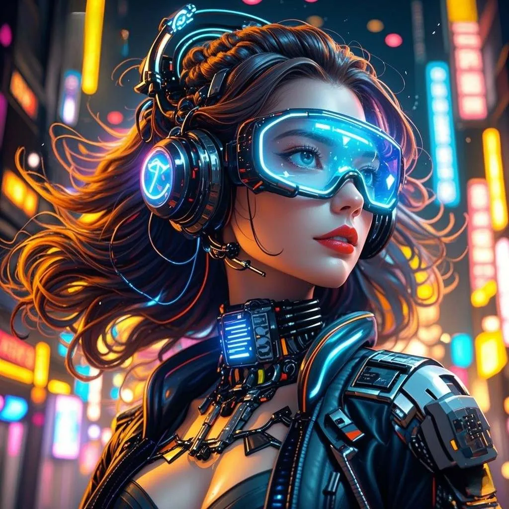 Image to Prompt Generator - Free AI Image Prompt Creator